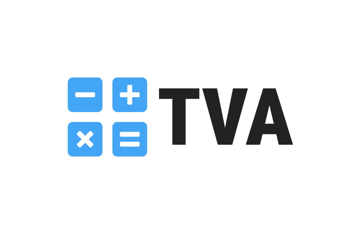 Tout savoir sur le site tva.fr - TTC en HT